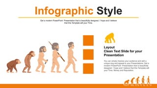 Human-Evolution-Template-slidesppt.net_.pptx