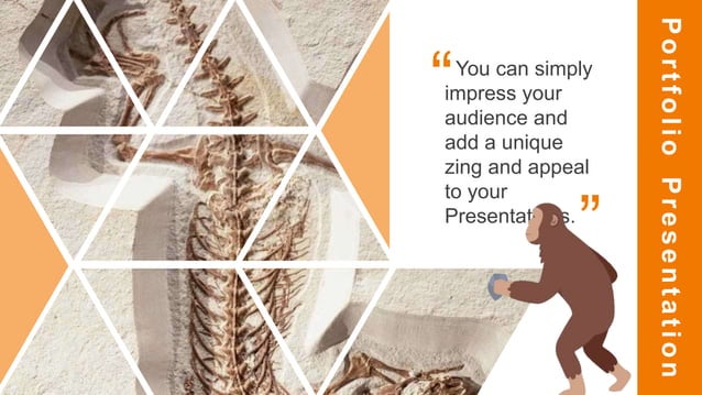 Human-Evolution-Template-slidesppt.net_.pptx