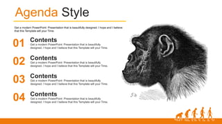 Human-Evolution-Template-slidesppt.net_.pptx