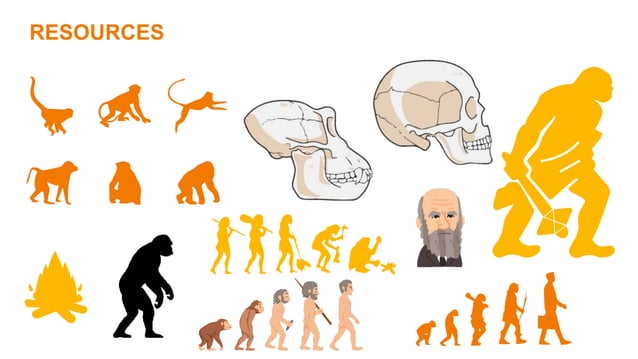 Human-Evolution-Template-slidesppt.net_.pptx