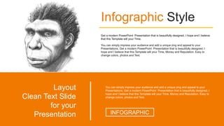 Human-Evolution-Template-slidesppt.net_.pptx