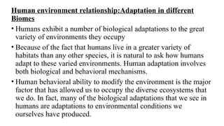 HUMAN-EVOVLEINGTEST-EXPERIMENT-TEST.pptx