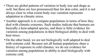 HUMAN-EVOVLEINGTEST-EXPERIMENT-TEST.pptx