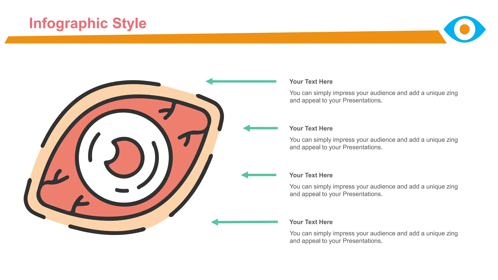 Human-Eye-Template.pptx | Free Download