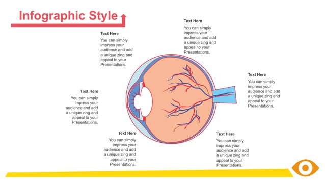 Human-Eye-Template.pptx | Free Download