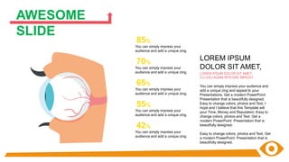 Human-Eye-Template.pptx