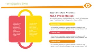 Human-Eye-Template.pptx