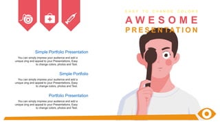 Human-Eye-Template.pptx