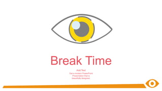 Human-Eye-Template.pptx