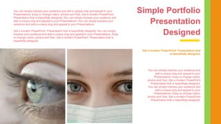 Human-Eye-Template.pptx