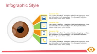 Human-Eye-Template.pptx