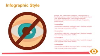 Human-Eye-Template.pptx