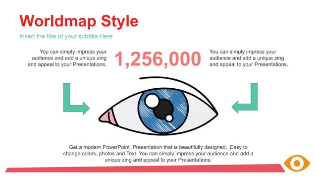 Human-Eye-Template.pptx