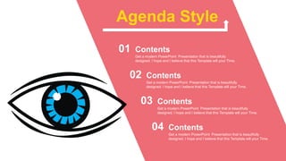 Human-Eye-Template.pptx