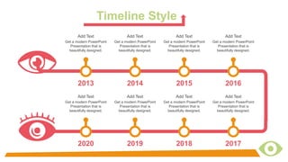 Human-Eye-Template.pptx