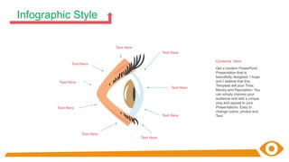 Human-Eye-Template.pptx