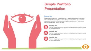 Human-Eye-Template.pptx