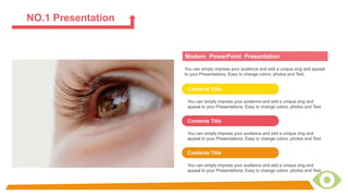 Human-Eye-Template.pptx