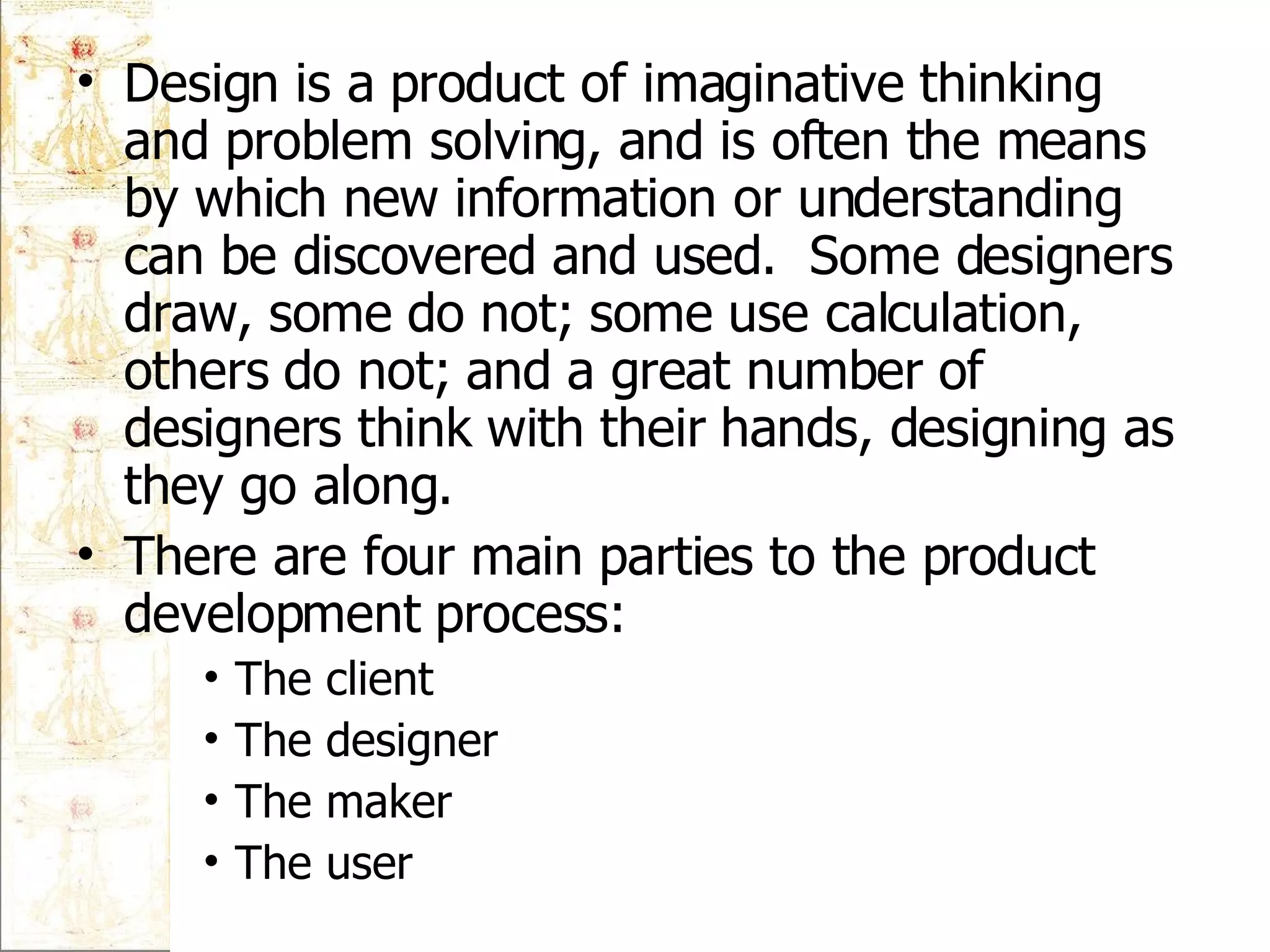 Human Factors Design E.1.1 | PPS