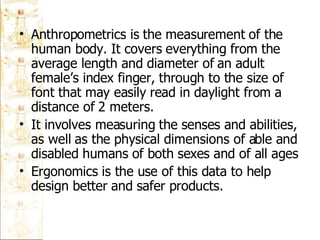 Human Factors Design E.1.1 | PPS