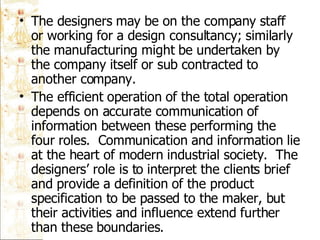Human Factors Design E.1.1 | PPS