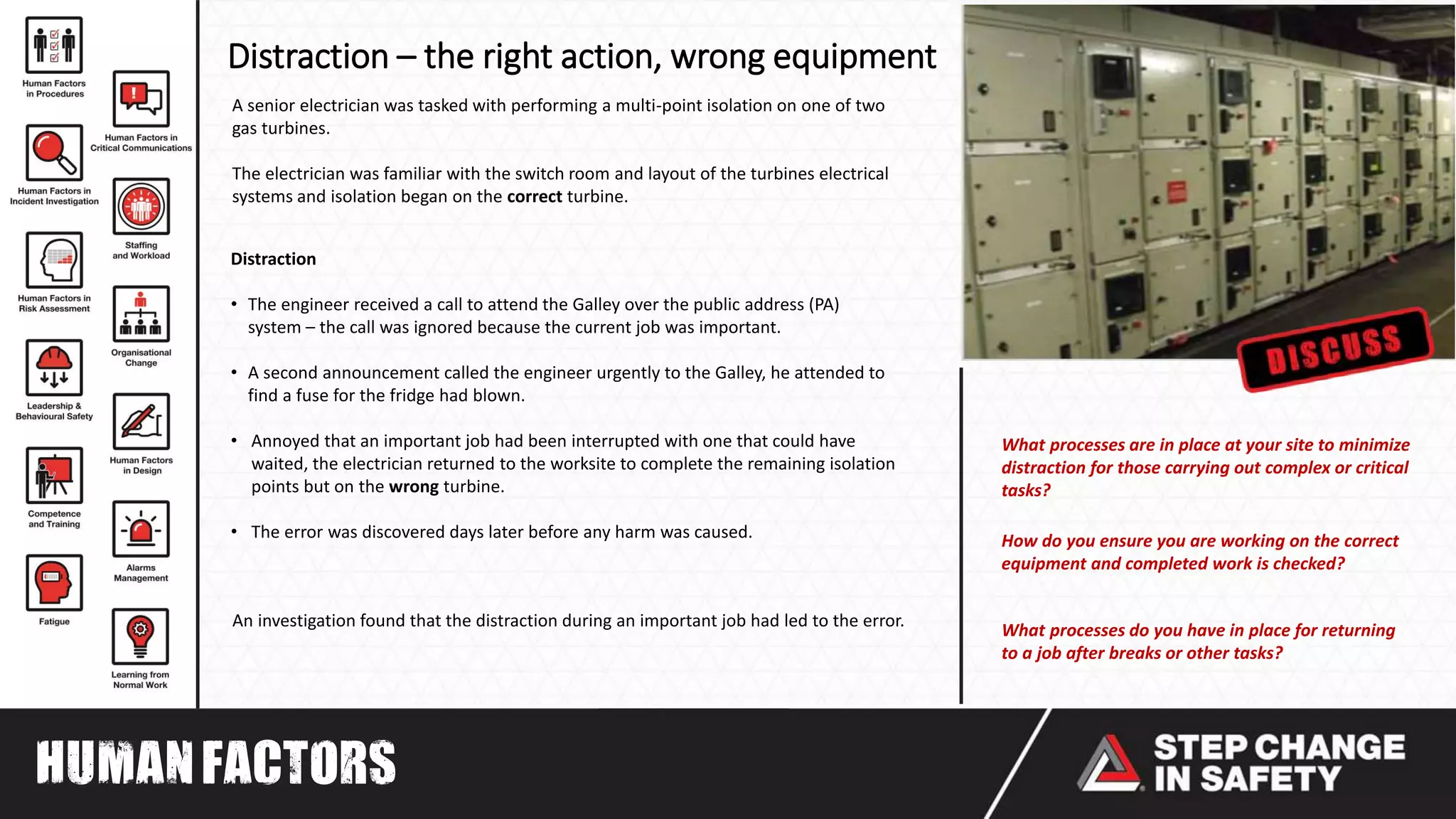 Human-Factors-Safety-Moment-Final.pptx