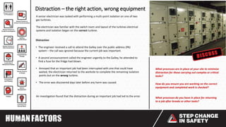 Human-Factors-Safety-Moment-Final.pptx