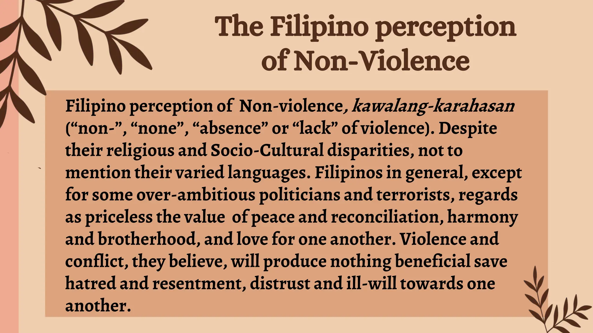 Human-Fellowship-Non-violence-Education-217-1.pptx