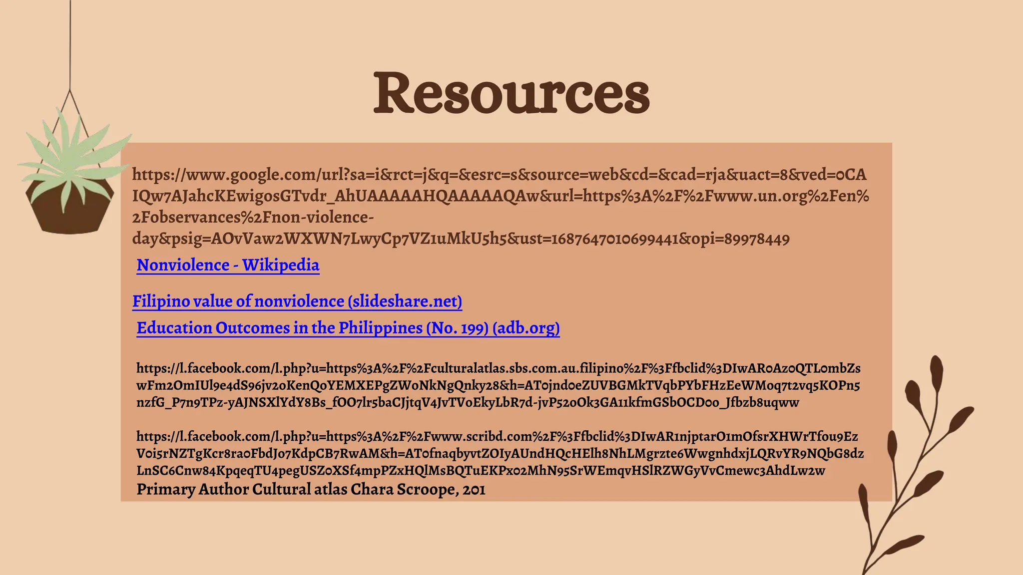 Human-Fellowship-Non-violence-Education-217-1.pptx