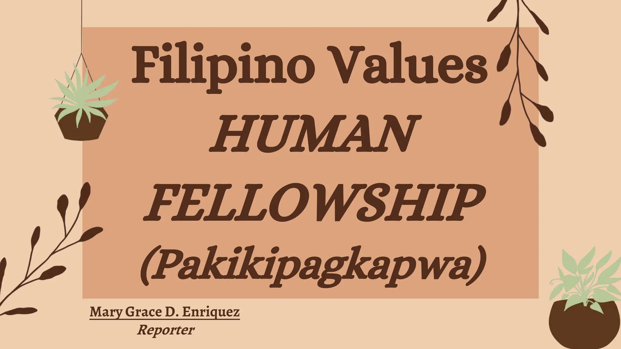 Human-Fellowship-Non-violence-Education-217-1.pptx