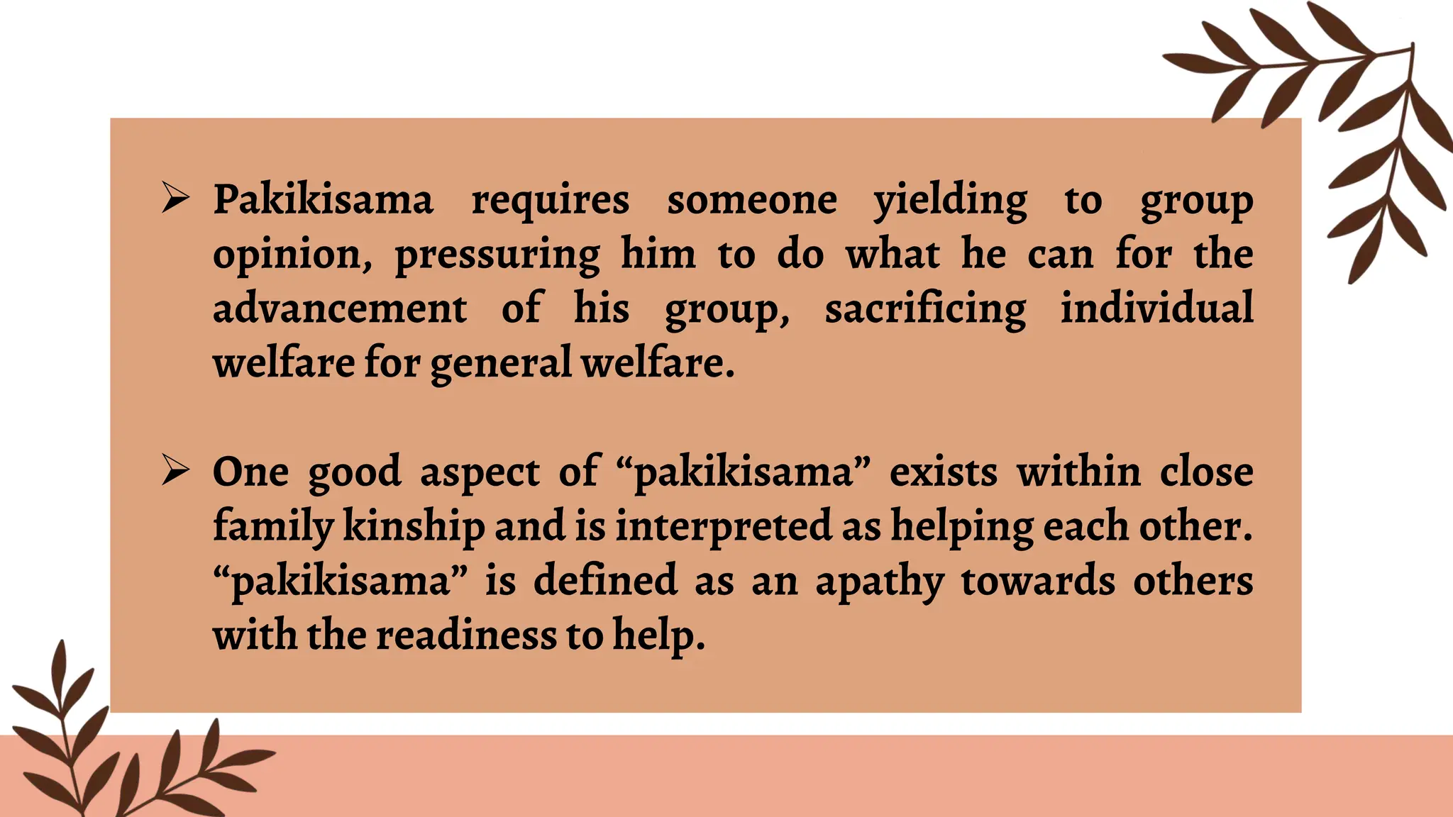 Human-Fellowship-Non-violence-Education-217-1.pptx