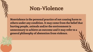 Human-Fellowship-Non-violence-Education-217-1.pptx