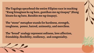 Human-Fellowship-Non-violence-Education-217-1.pptx