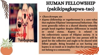 Human-Fellowship-Non-violence-Education-217-1.pptx