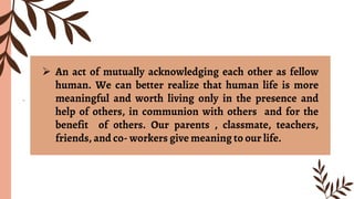 Human-Fellowship-Non-violence-Education-217-1.pptx