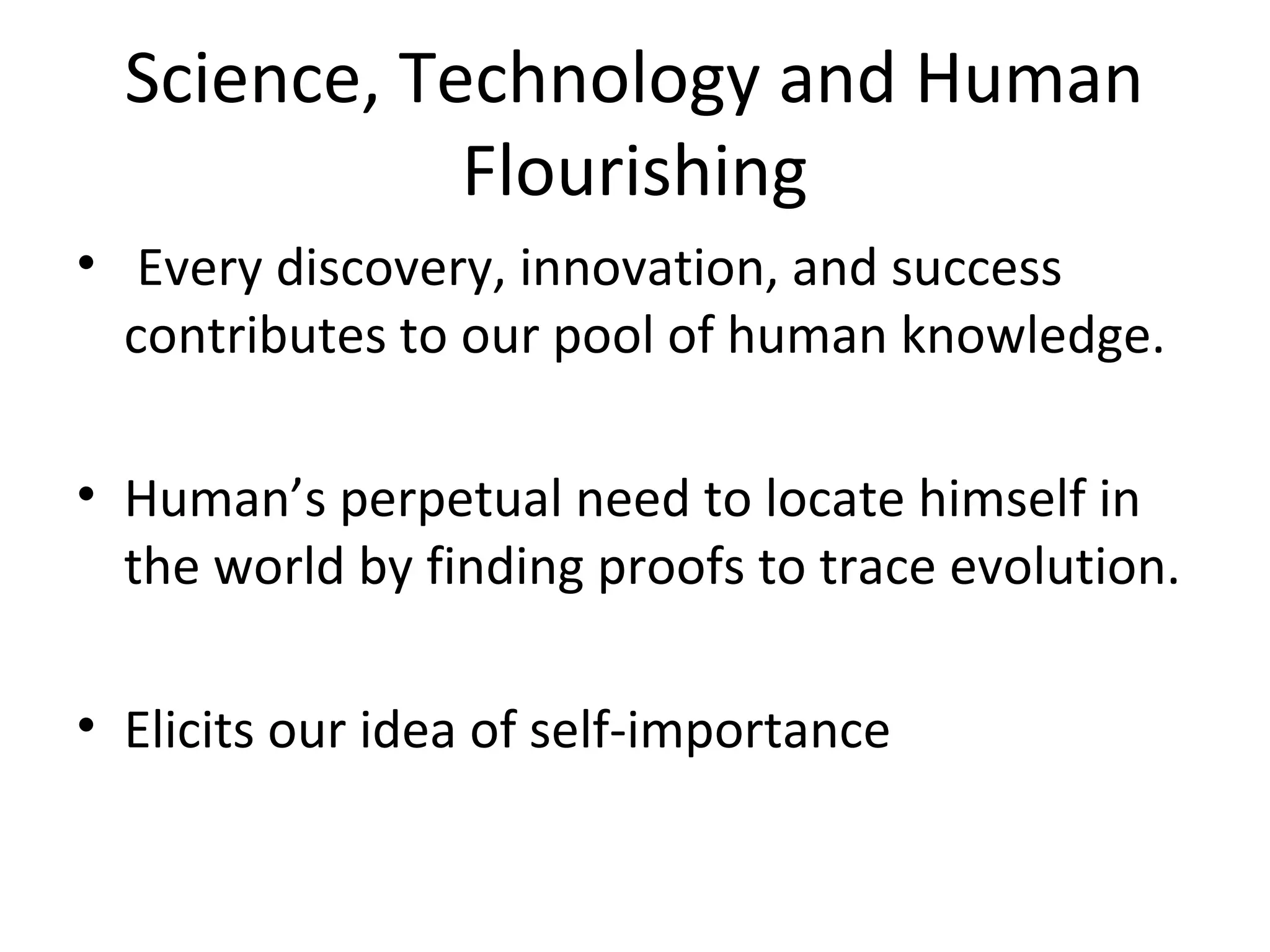 Human-Flourishing.pdf