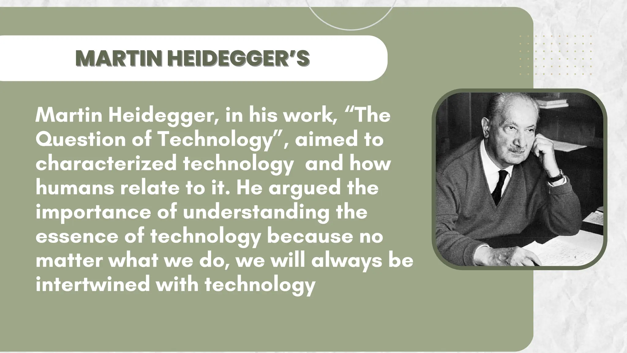 HUMAN-FLOURISHING IN SCIENCE AND TECHNOLOGY | PDF
