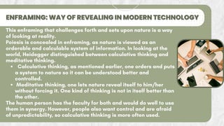 HUMAN-FLOURISHING IN SCIENCE AND TECHNOLOGY | PDF