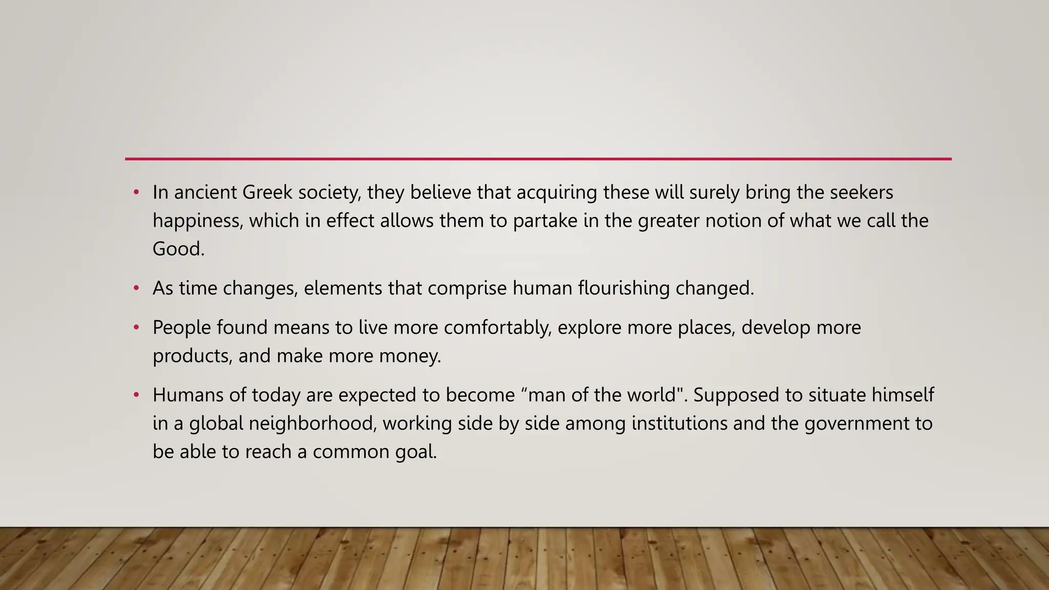 Human-Flourishing-and-Science-and-Technology.pptx