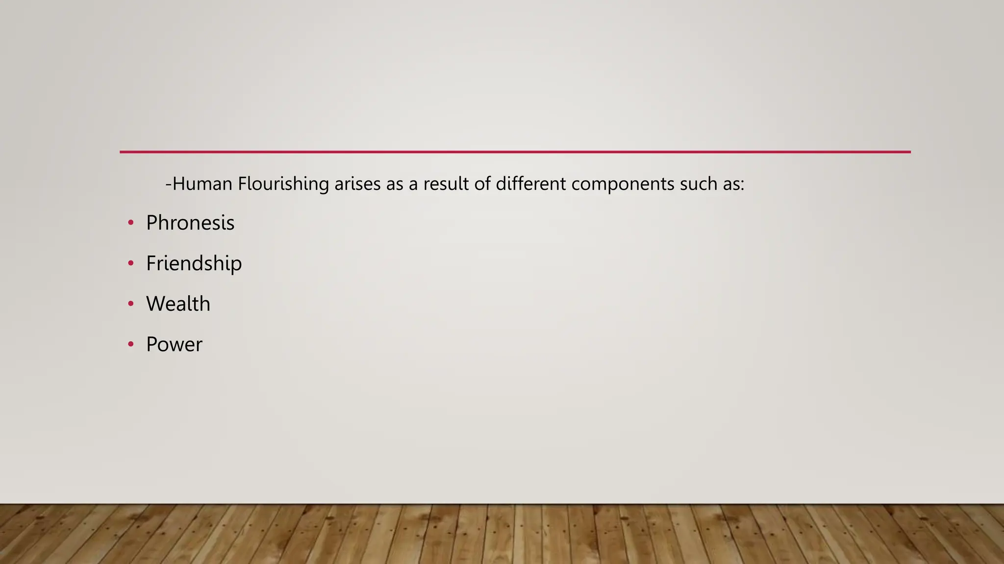 Human-Flourishing-and-Science-and-Technology.pptx