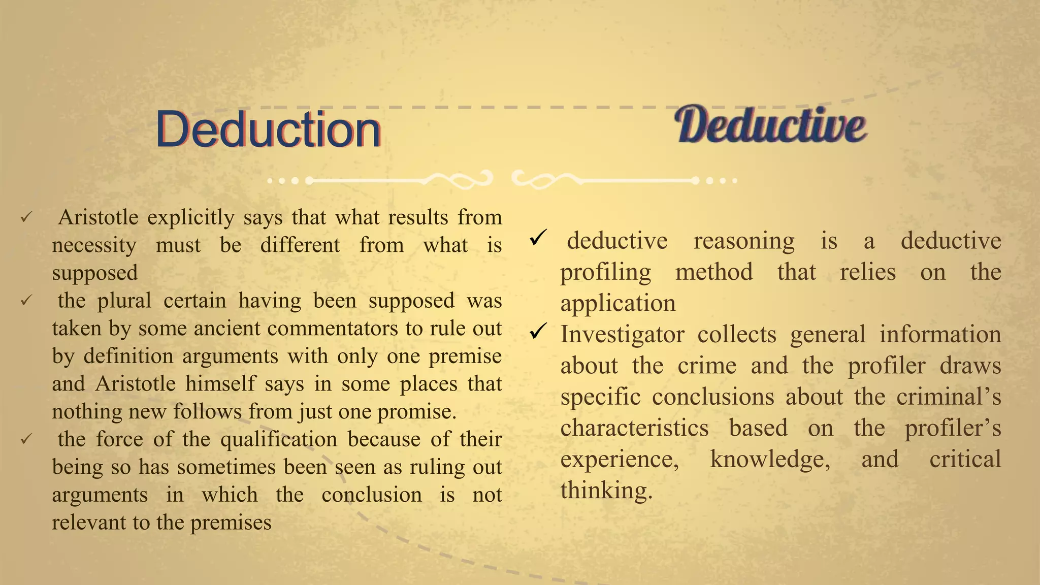 HUMAN-FLOURISHING-BSEE3-C.pptx