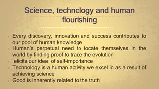 HUMAN-FLOURISHING-BSEE3-C.pptx
