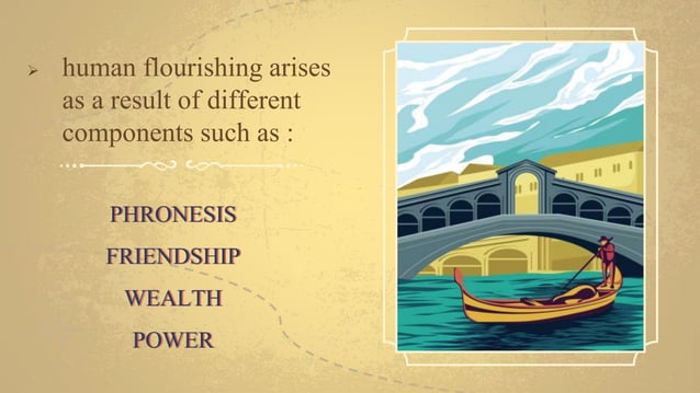 HUMAN-FLOURISHING-BSEE3-C.pptx HUMAN-FLOURISHING-BSEE3-C.pptx