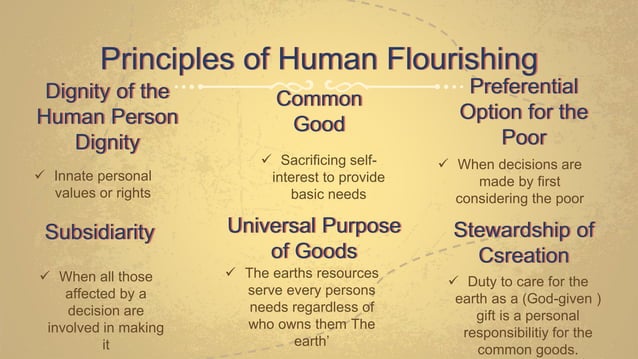 HUMAN-FLOURISHING-BSEE3-C.pptx HUMAN-FLOURISHING-BSEE3-C.pptx