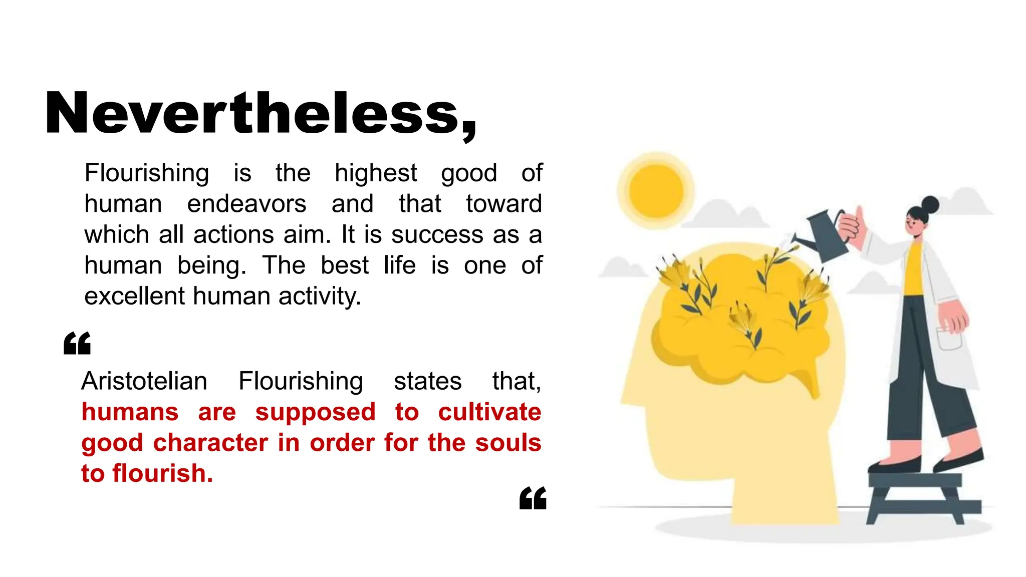 Human-Flourishing-final.pptx