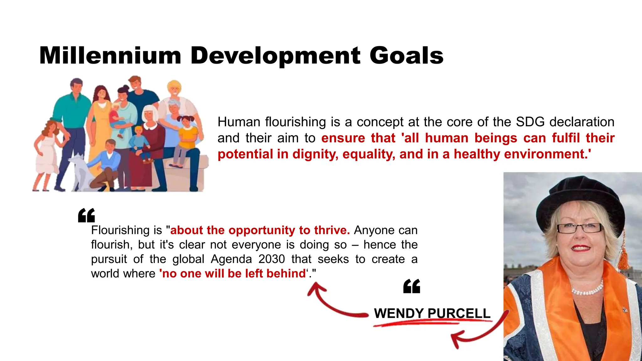 Human-Flourishing-final.pptx