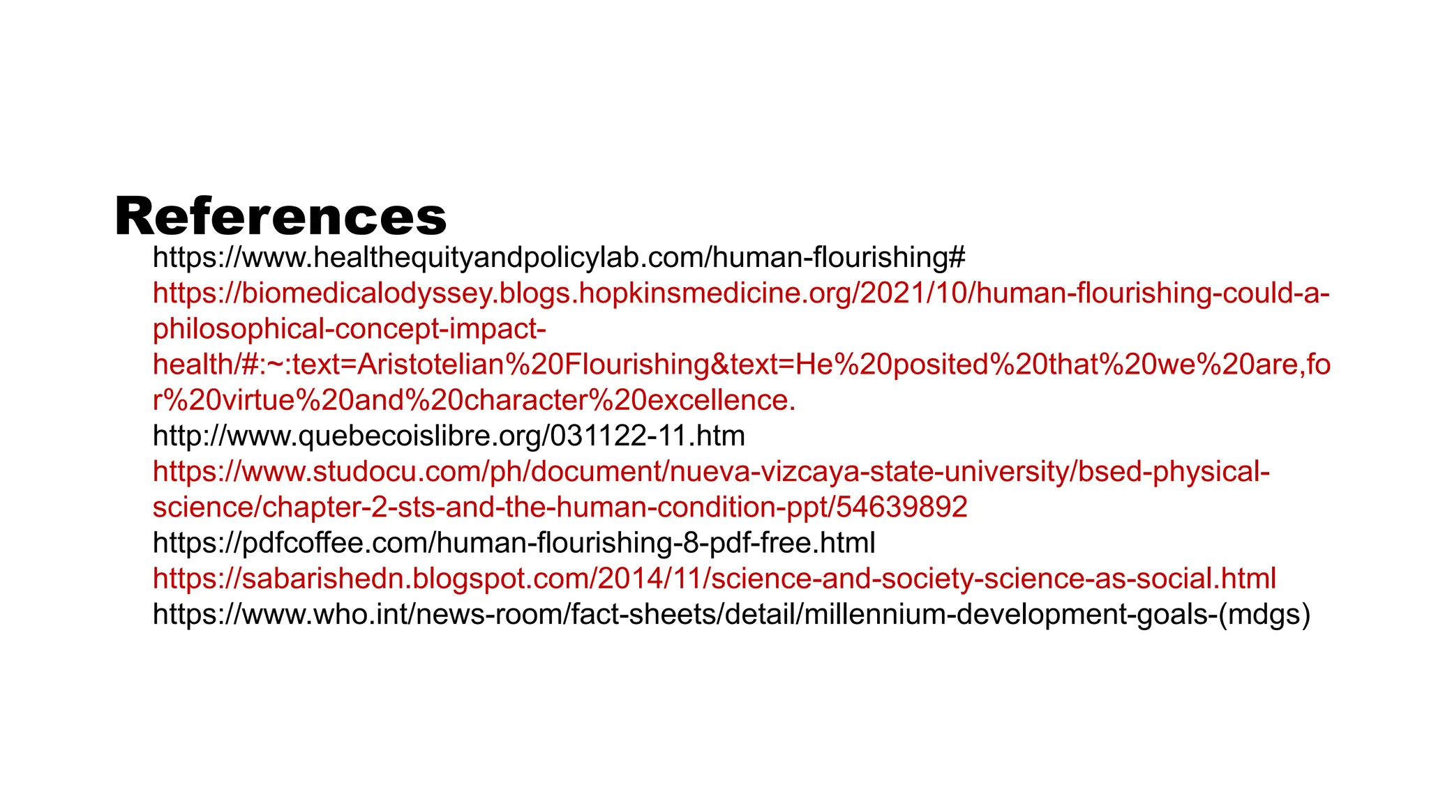 Human-Flourishing-final.pptx