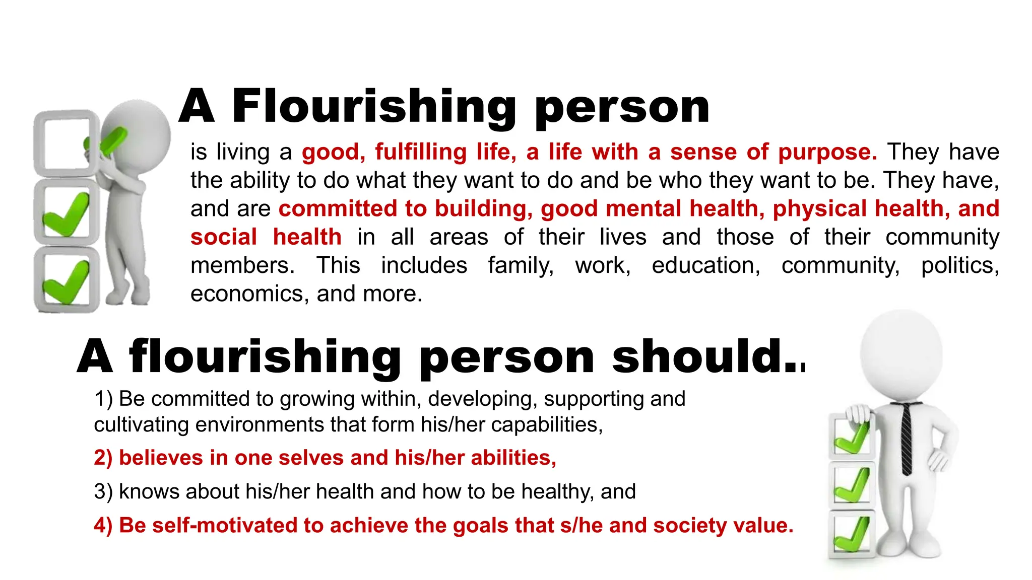 Human-Flourishing-final.pptx