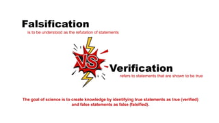 Human-Flourishing-final.pptx