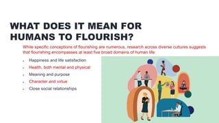 Human-Flourishing-final.pptx